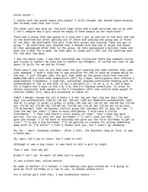 Slides 8Lesson Plan 3Lesson Plan 3Lesson Plan 3Lesson Plan 3Lesson Plan 3Lesson Plan 3Lesson