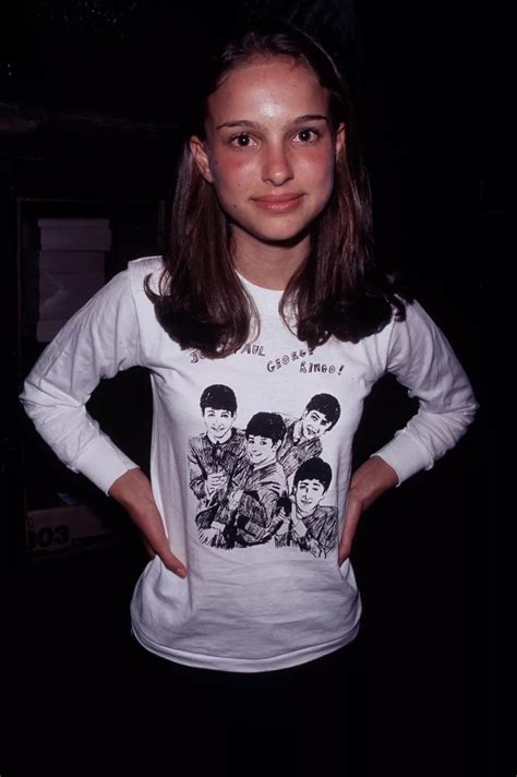 Best Natalie Portman Posts Reddit