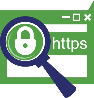 Require Documentation List For Extended Validation EV SSL Certificates