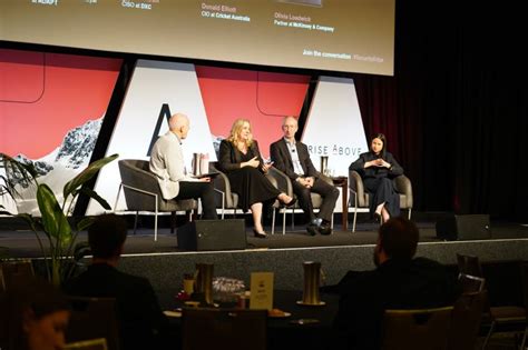 Adapt On Linkedin Securityedge Cybersecurity Riskmanagement Ciso Leadership…