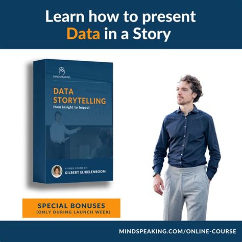 Thom Ives Phd On Linkedin Data Analytics Datascience