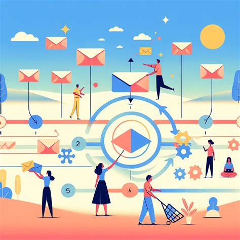 Priority Matrix Template Email To Task Conversion Project