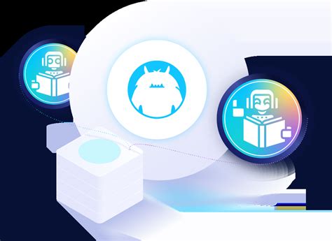 What Is An Immutable Database Fluree
