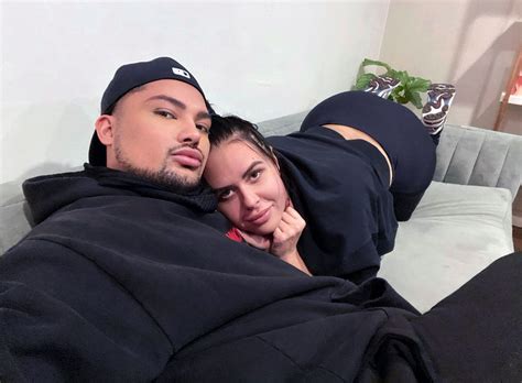 Courtney Casgraux Nude Photos And Porn Video Leak Scandal Planet