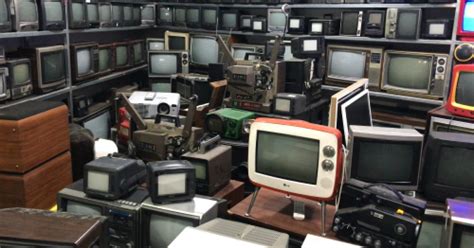 대중의 대중을 위한 예술 실천한 백남준을 회고하다