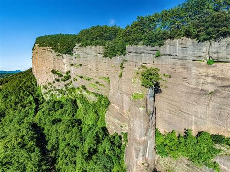 剑门关旅游攻略剑门关门票价格多少钱剑门关景区电话剑门关旅游线路