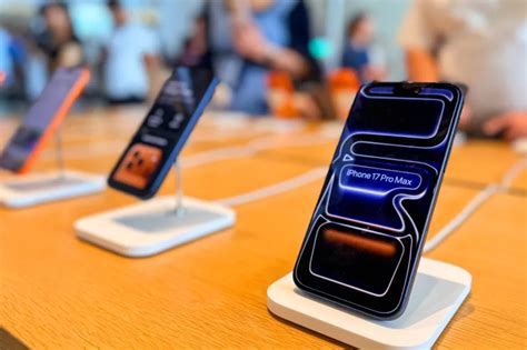 The 10 Most Common 4 Digit Pin Numbers — Are You At Risk Of A