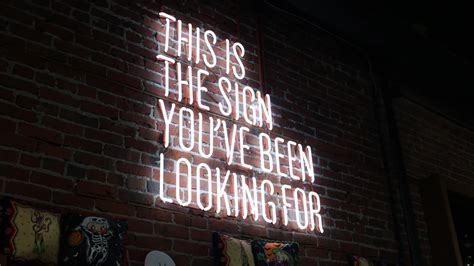 5 Key Benefits Of Reminder Advertising With Real Life Examples