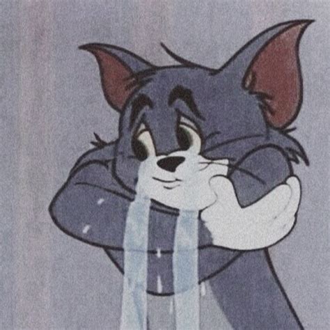 Stream Freedom Demo In Progress By D4ce Listen Online For Free On