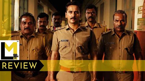 Malayalam Movie Reviews Lensmen Movie Review Center