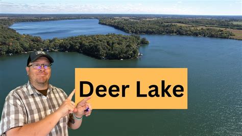 Deer Lake Wi For Sale At Diana Longoria Blog