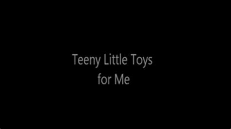 Giantess Sex Porn Videos Clips Sale Giantess Sex Porn Videos Clips Sale