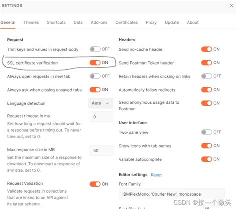Bad Request This Combination Of Host And Port Requires Tls Csdn博客