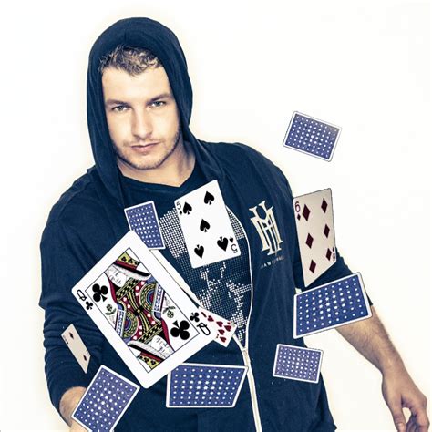 Jonathan Hawley Youtube