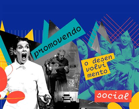 Nix Nix Projects Photos Videos Logos Illustrations And Branding On