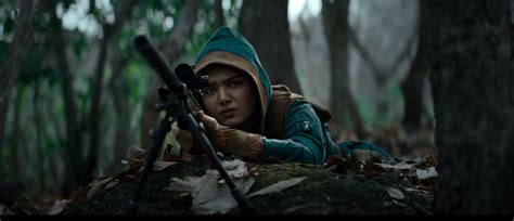 Wondering Who All Are There In Srks Army Of Girls In ‘jawan Here