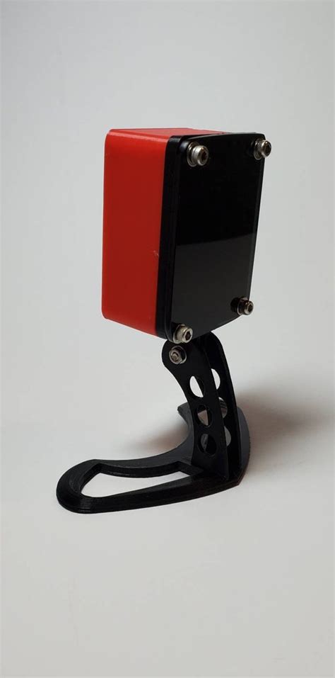 Sim Racing Pc Simhub Gear Indicator Etsy