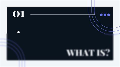 Solution Topic Correlation Analysis Pearson Spearman Kendall Tau 1