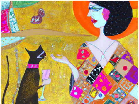 Gpt As A Natural Language Adapter