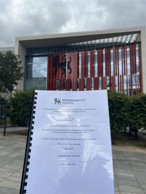 Simran Bal On Linkedin This Past Year Has Been An Intense Journey As I