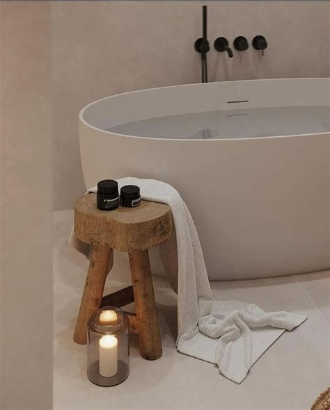 Bathtub Design Idea Modern Bathroom Design Bathroom Interior Design Home Interior Design