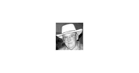 Jose Canales Obituary 2013 Corpus Christi Tx Corpus Christi