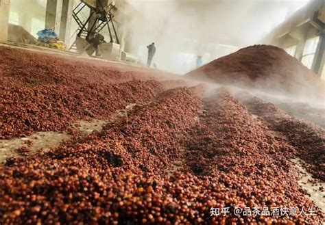 臻选天下大师酒：为什么地道酱酒离不开茅台镇核心产区？ 知乎