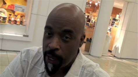 SIX NAKED BROTHAS ON STAGE NOW THAT S THEATRE LWTV EP YouTube