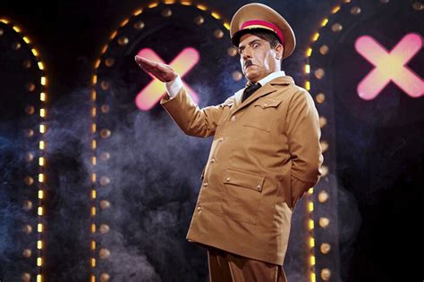 رونمایی از ترانه تیتراژ هیس، هیچی نیس با پخش از شبکه امید خبرگزاری