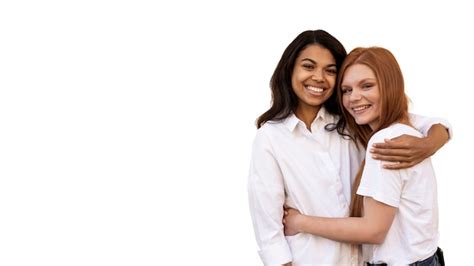 Huggingface Generate Psd High Quality Free Psd Templates For Download