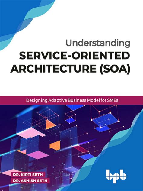 Understanding Service Oriented Architecture Soa Magazine Digital