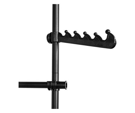 Телескопичен прът за гардероб Vivre