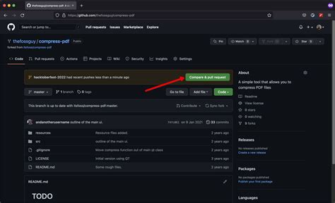 How To Contribute To Open Source In Hacktoberfest 2022 Ultimate Guide