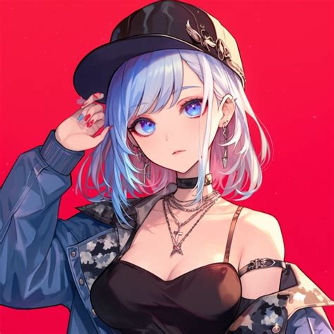 Explore Anime Girl Sus Art Explore Anime Girl Sus Art