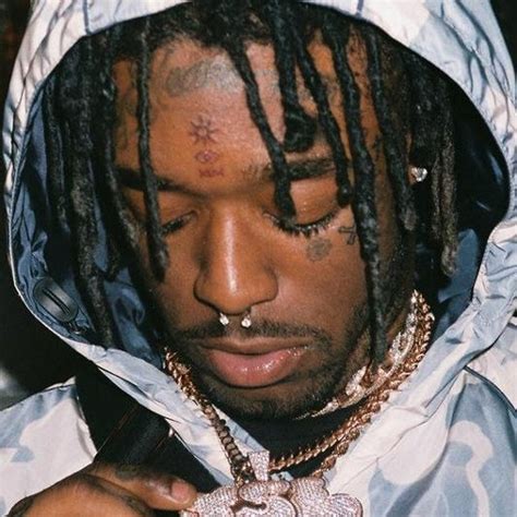 Stream Playboi Carti X Lil Uzi Vert Type Beat Grills By One14
