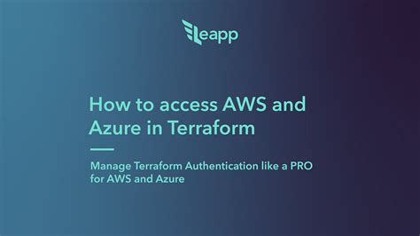 Aws Sdk “unable To Locate Credentials” A Cheat Sheet For Solving The