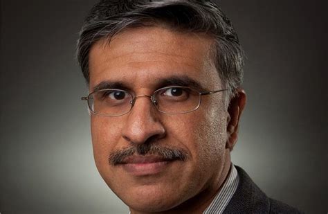 ‘thinking Global Acting Local Sums Up Our Approach To Auto Autocar Professional