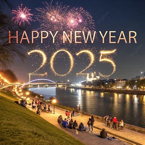 새해 복 많이 받으세요 2025 2025년 새해 복 많이 받으세요 새해 복 많이 받으세요 2025 새해 복 많이 받으세요 배경 일러스트 및 사진 무료 다운로드