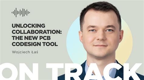 Altium® On Linkedin Unlocking Collaboration Altiums New Pcb Codesign