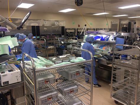 Effective Education Teaching Methods To Incorporate In SPD