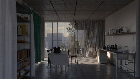 Rendering A Point Cloud Rendering Mcneel Forum