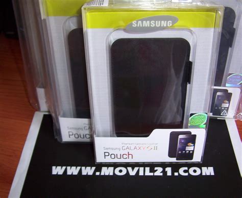 Blog Movil Tienda De M Viles Libres Funda Samsung Ef C A Pbectd