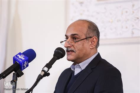 آیین نکوداشت زینب‌السادات امامی