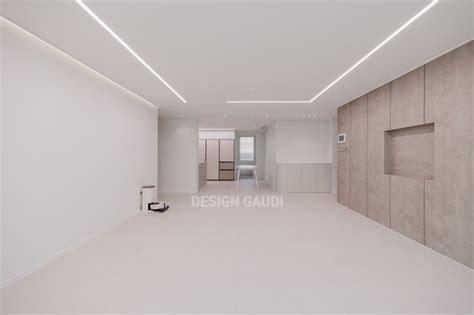 대전아파트리모델링 유성구 관평동 대덕 테크노밸리 10단지 인테리어 시공 네이버 블로그