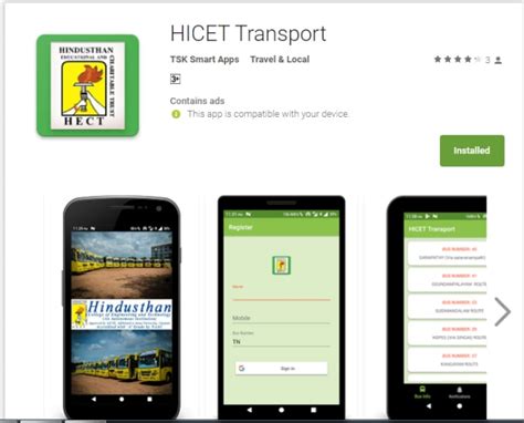 Build An App And Fix The Bugs By Tskvivekmani Fiverr