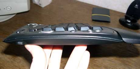 Pc Ekspert Hardware Ezine Logitech Lx Be I Na Simfonija