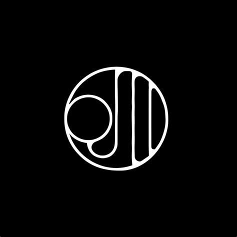 Reservation At OJII Restaurant Paris KEYS