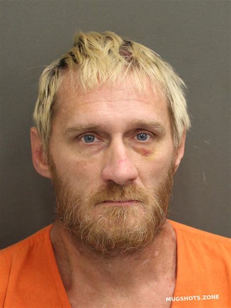 Hamer Leslie Jason Orange County Mugshots Zone