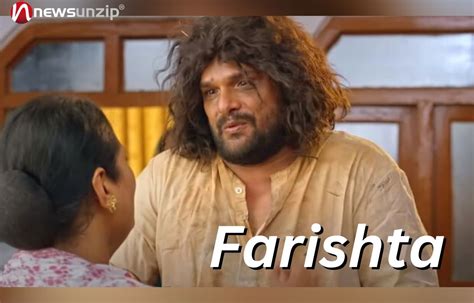 Farishta Bhojpuri Movie Download Link Leaked Online On Filmyzilla
