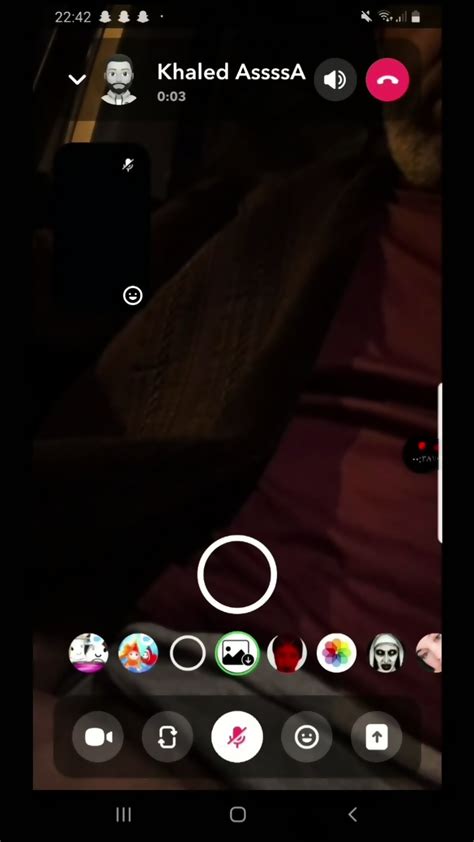 فضيحة الكلب والحمار Khalid Alsabaa السوري مقيم بالمانيا يعمل العادة